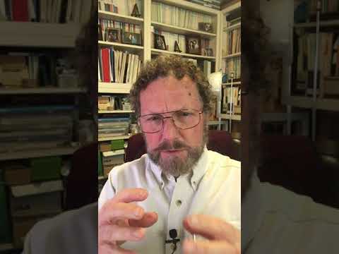 Origins of Urban Life