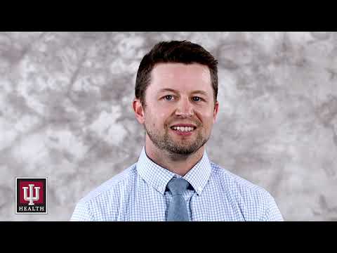 Ryan D. Boente, MD, Pulmonary - Critical Care