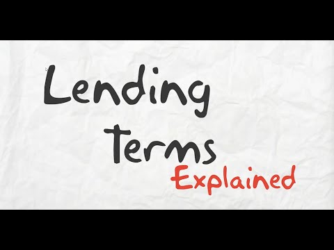 What is TRID? TILA/RESPA (TRID) Regulations from the CFPB | NOVA® Home Loans