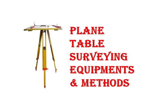 Survey Equipments - Surveying Instruments Latest Price, Manufacturers ...