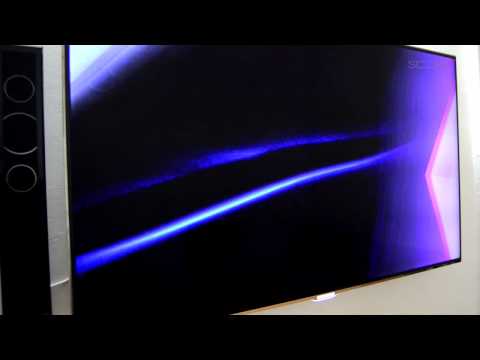 PS4 boot screen | Crazy Best's Log