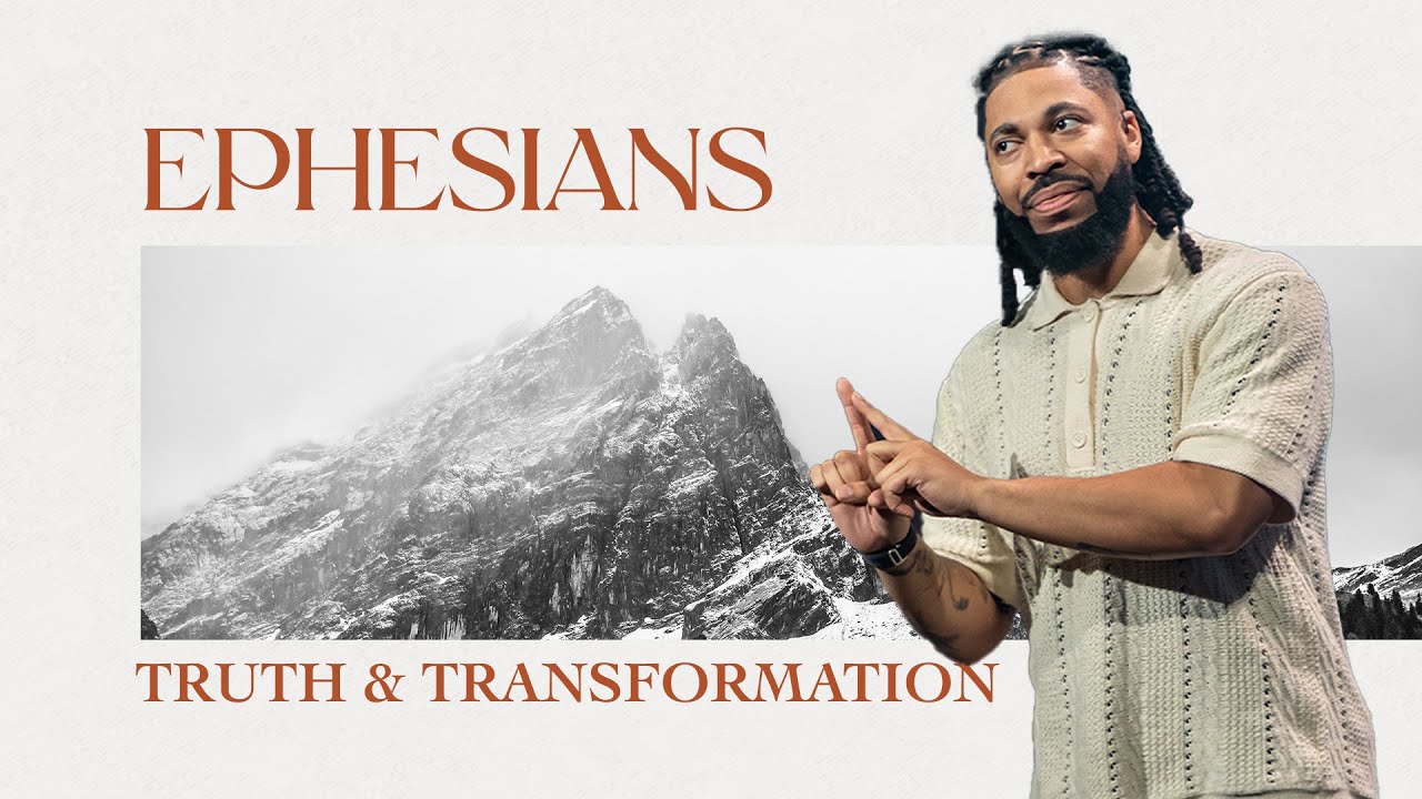 Watch Live - Celebration Church | Jacksonville, FL Church | Pastor Tim Timberlake & Jen Timberlake