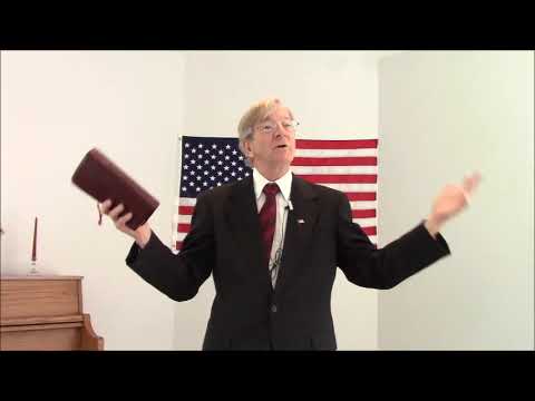 Matthew 24V7 Earthquakes in Divers Places
