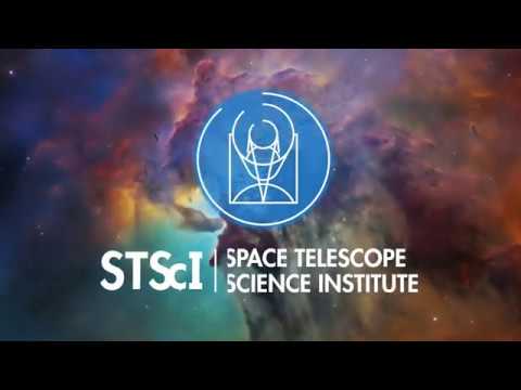 Exposure Time Calculator (ETC) Webcast