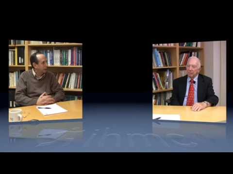Joseph D. Novak and Alberto J. Cañas: What Is Meaningful Learning