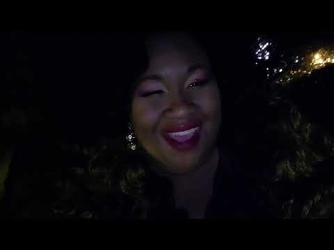 "I am EVERYTHING That My Rhymes Say"-Push The TRUTH about "Spell" Work & Manifestation #TALKURISH