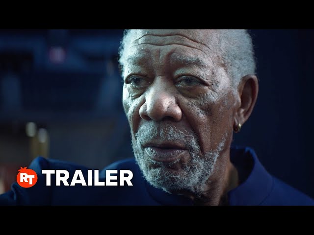 57 Segundos (2023) | Cineplayers