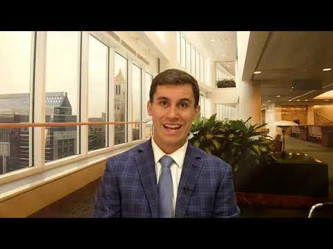 Third-Generation Cephalosporin Resistance and SBP