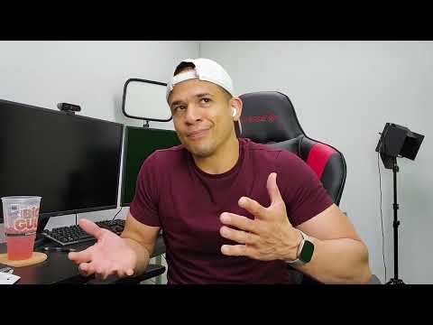BlueChew Review 2024 - Is BlueChew Safe To Take?