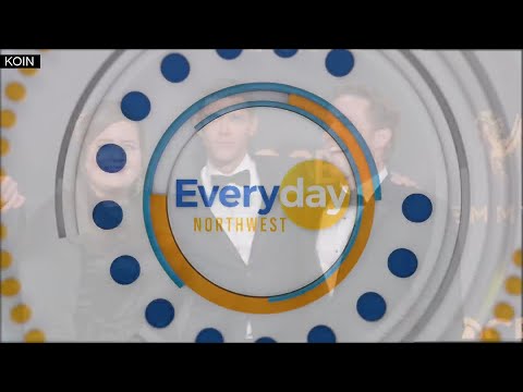 Sneak Peak "Beyond The Edge" On CBS