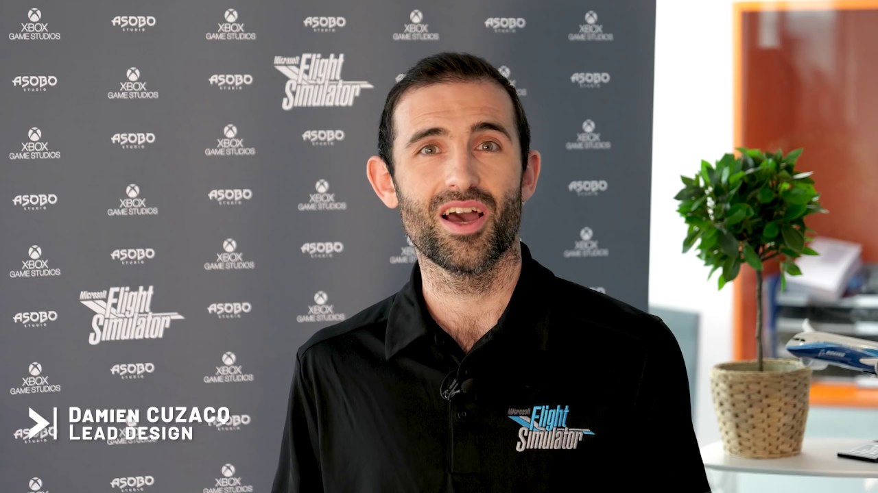 Will SID/STAR be updated in the future? - Page 2 - General Discussion ...