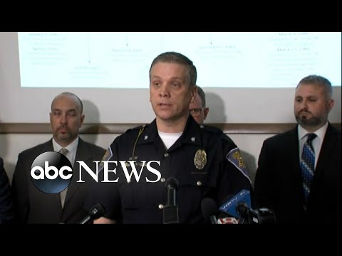 Police identify ‘I-65 killer’ with DNA evidence