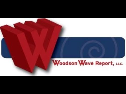 062925 Elliott Wave Fibonacci price & time analysis SP500, ES, Dow, NASDAQ, Bonds, Gold