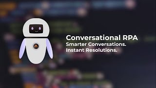 AutomationEdge Reviews, Cost & Features | GetApp Australia 2025