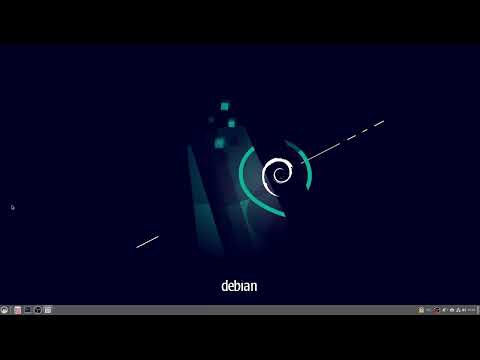 Cinnamon - Szerintem 2024