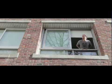 TGK Films - LINSANITY