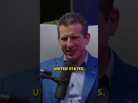 What is a recession?