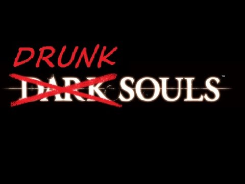Steam Community :: Video :: Drunk Souls Ep.11