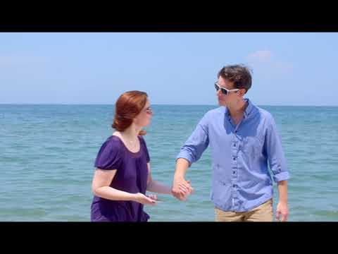 Sengled Smart Lighting Vacation