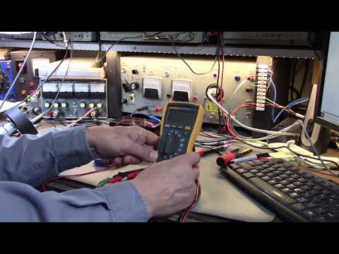 How to select motor driver (revised)