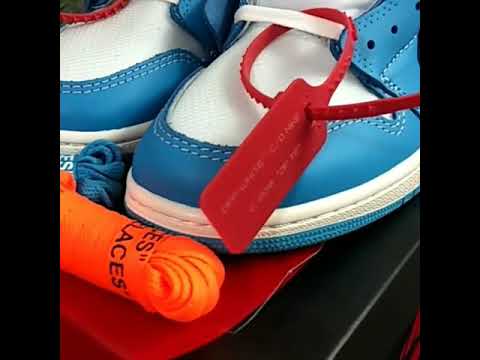 yupoo china wholesale nike adidas and jordan shoes zapatillas zapatos