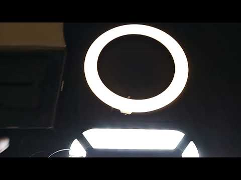 360 photo booth rentals and accessories . U200 ring light