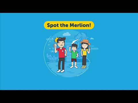 Travel anywhere with Traveloka