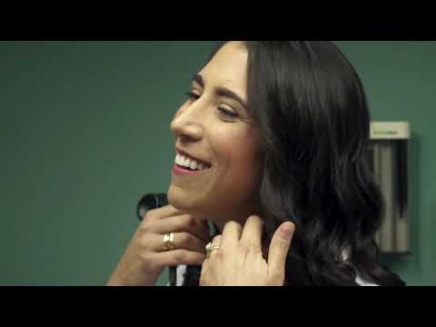 Lila Gwin, MD | Primary Care Physician