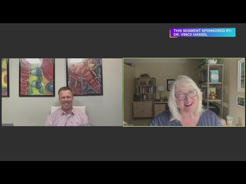 Health Changing Weight Loss using ChiroThin | Paid Content