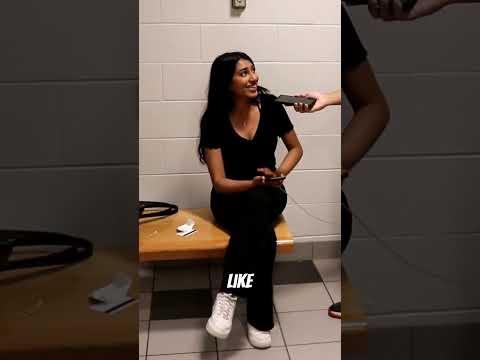 Are BROWN guys MISOGYNISTIC?! #indian #tamil #desi