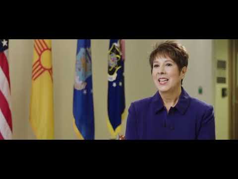 Nuclear Weapons Center Finance