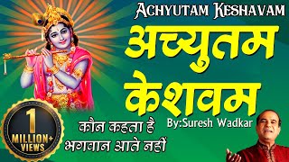 Book Vipin Sachdeva: Contact for Latest Concert & Show Price