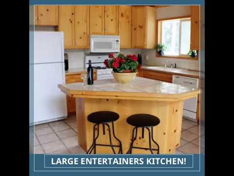 EXCEPTIONAL 3 BED / 3 BATH LAKE TAHOE NIGHTLY RENTAL VACATION HOME!
