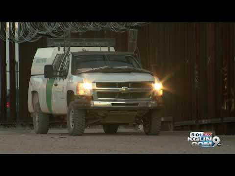 Gun violence death toll rises in Agua Prieta
