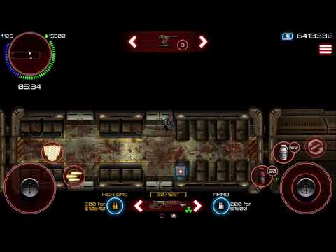 Steam Community :: SAS: Zombie Assault 4