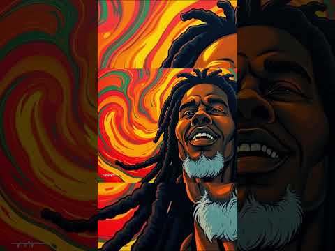 Best Psy Dub Reggae 2025!????#reggaemusic #music #reggae