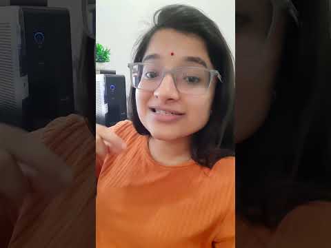 What is Diplomatic Passport?? #shorts  #digilear #revannaarrest