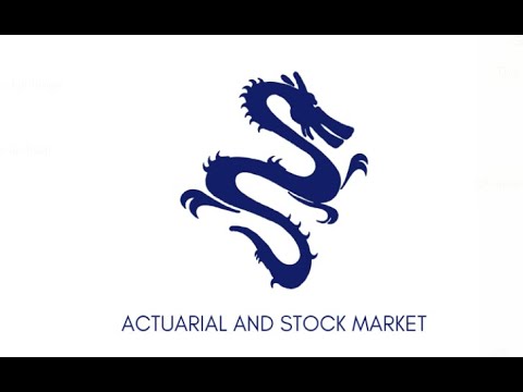 Financial Condition Report (APS 3, IAI)