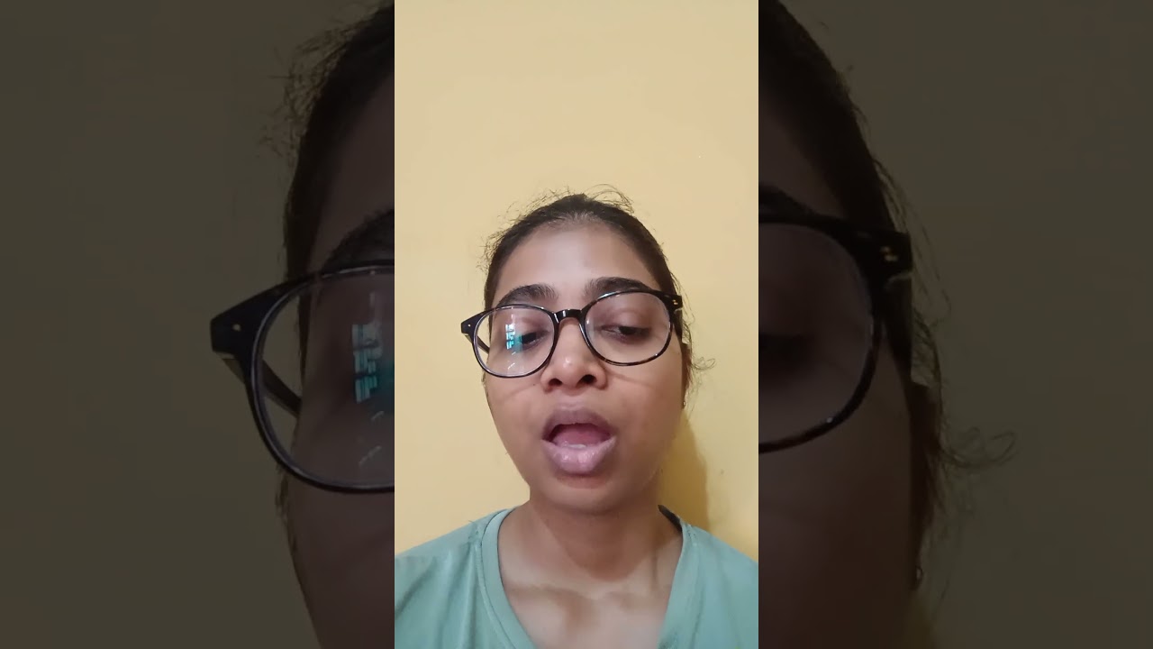 How we will fix the issue in the GitHub action workflow which we first need to test #gitcommands