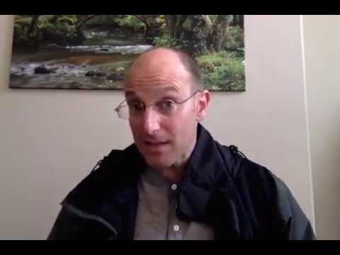 Everything You Need to Know About HDL