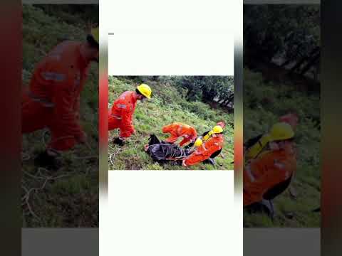 # helicopter 🚁 crash 🥺