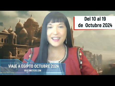 Àngels Membrive autora