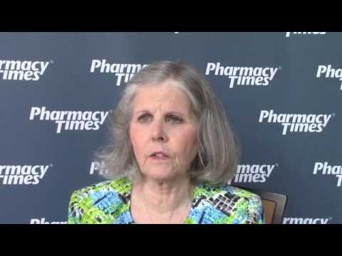 The Value of DOT Medical Examiners in Retail Pharmacy