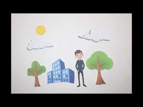 Community Legal Centres Queensland