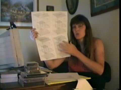 Dramatica Unplugged (Part 5) – Dramatica & Short Stories | The ...