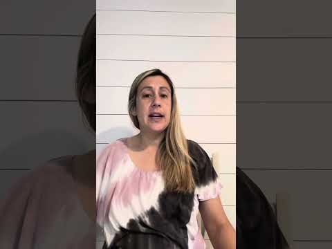 Benchmark - Legal and Ethical Considerations Video (GCU 504)