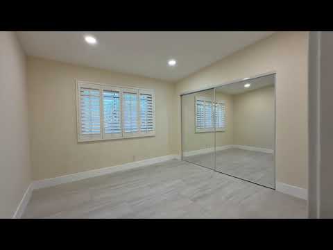 1177 N Sunrise Way Palm Springs, CA 92262