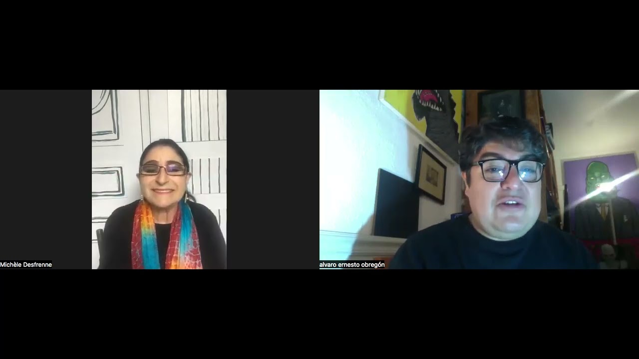 Astrid Hadad nos cuenta cómo celebra el "Grito de Independencia"... con ...