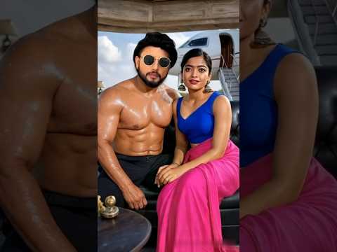Dushman Hereko Herai Ai , Mero Dusman Xa Dherai, Durgesh Thapa New Song #Nepalisong #Nepal #Shorts
