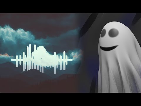 How To Automate Downloading Of Albums From Places Like Soundcloud & Youtube (In An Easy Way!)
